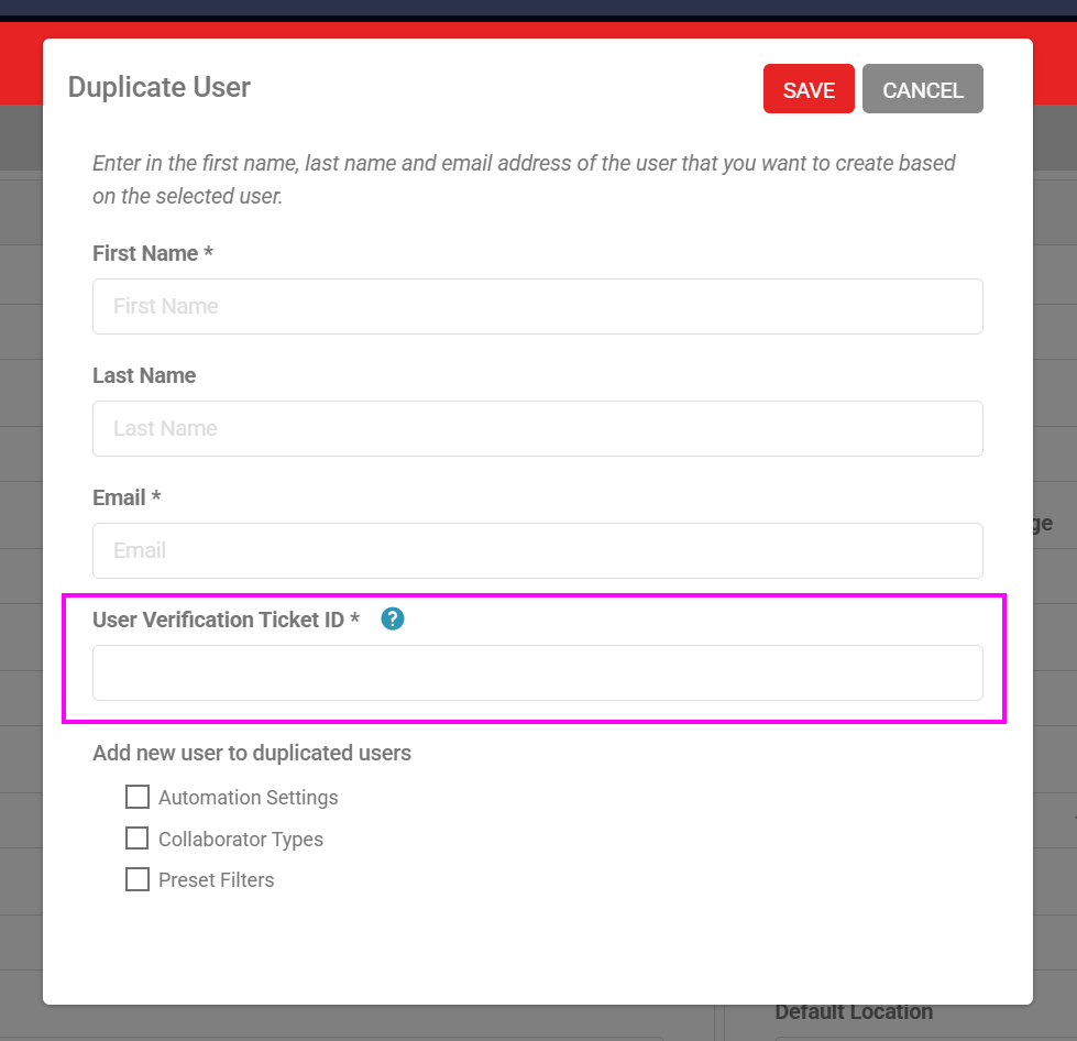 AutoPlayAuto.com Release Notes - Version 25.12.1 Released 15th December