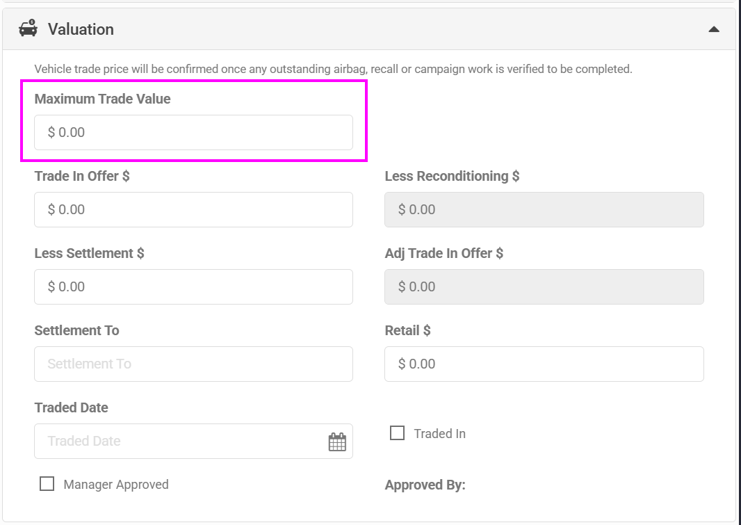 AutoPlayAuto.com Release Notes - Version 25.12.1 Released 15th December
