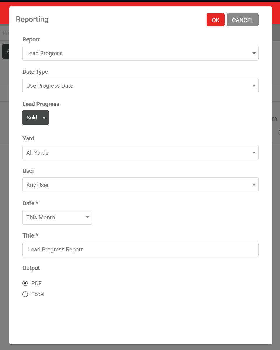 AutoPlayAuto.com Release Notes - Version 25.12.1 Released 15th December